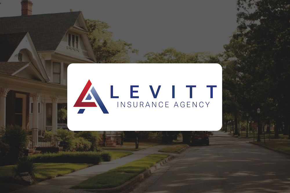 Insurance Agency in Washington, Illinois | Levitt Insurance Agency